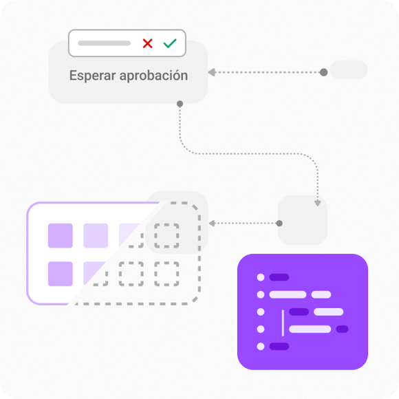 Gestor Documental - Inmatic